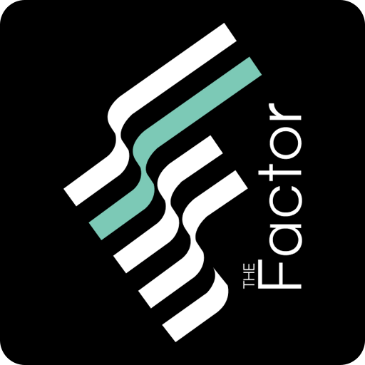 FormFactor - The Factor