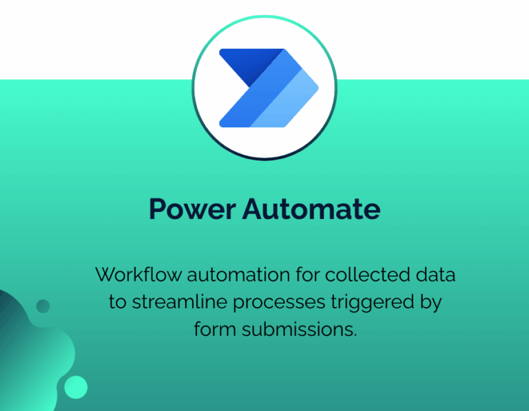 FormFactor - The Factor
