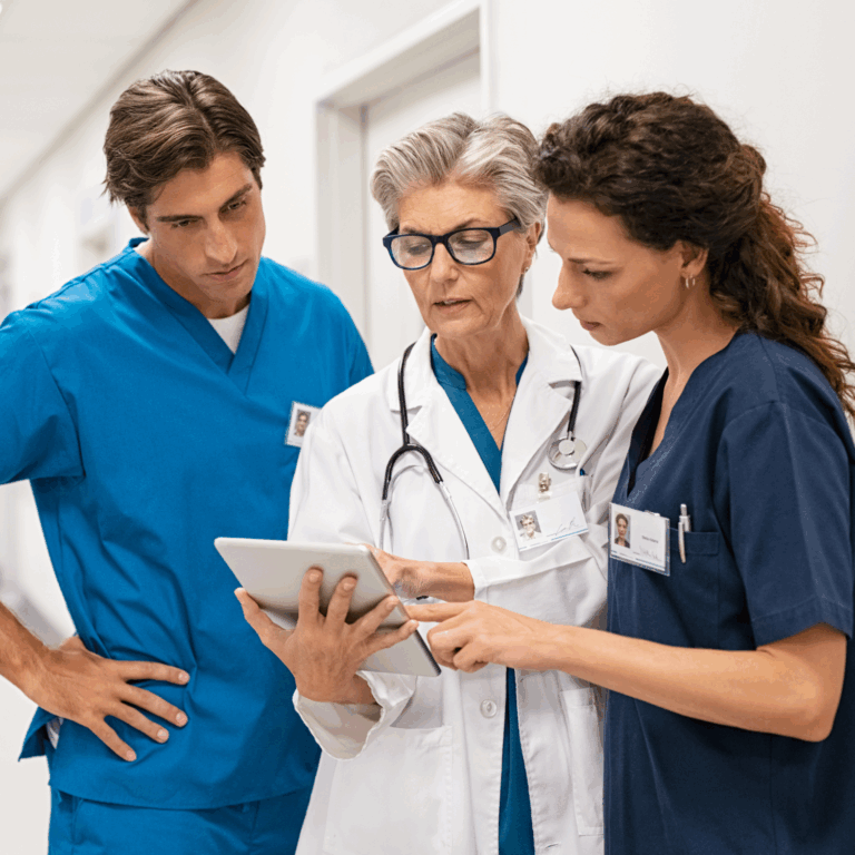 FormFactor - The Factor