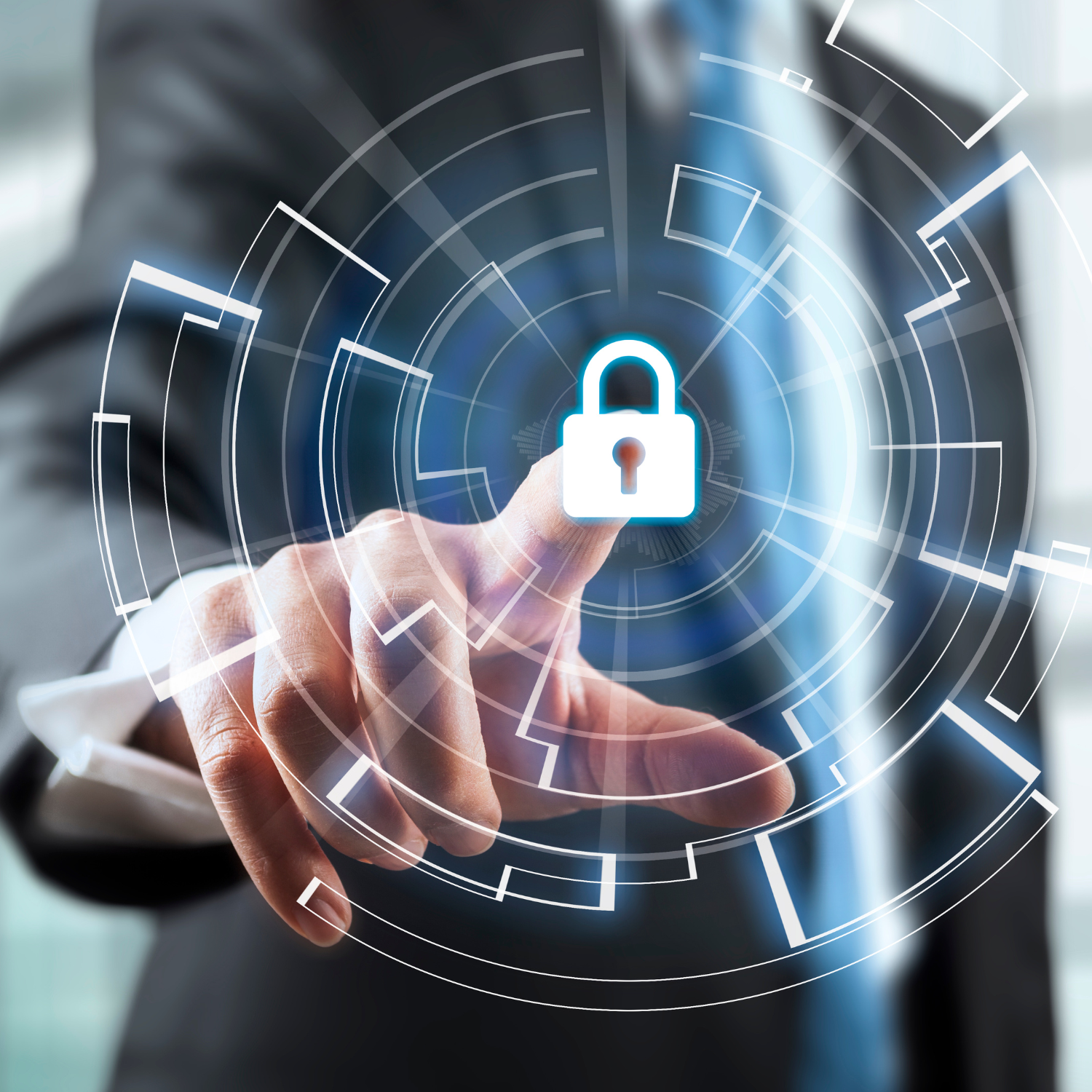 FormFactor - The Factor